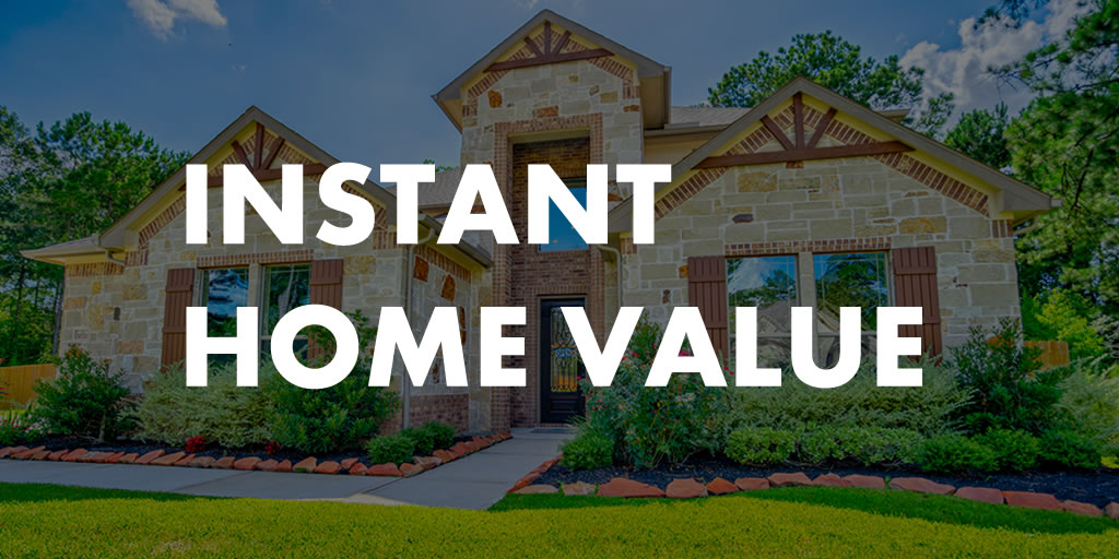 Sell home for more. City Group Properties. Best Realtor Houston